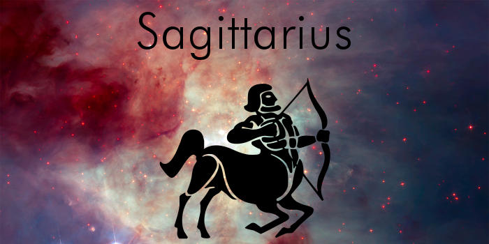 Yearly Horoscope for 2026 | Georgia Nicols