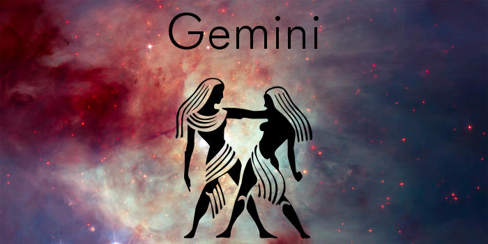 Yearly Horoscope for 2026 | Georgia Nicols